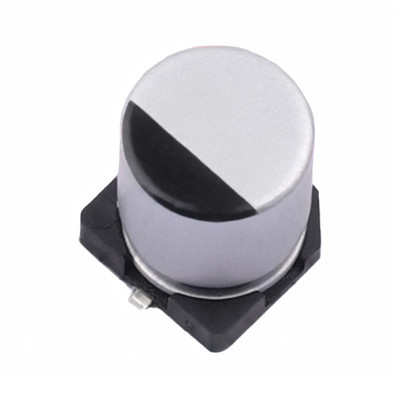Honor Elec GVZ1E101M0607