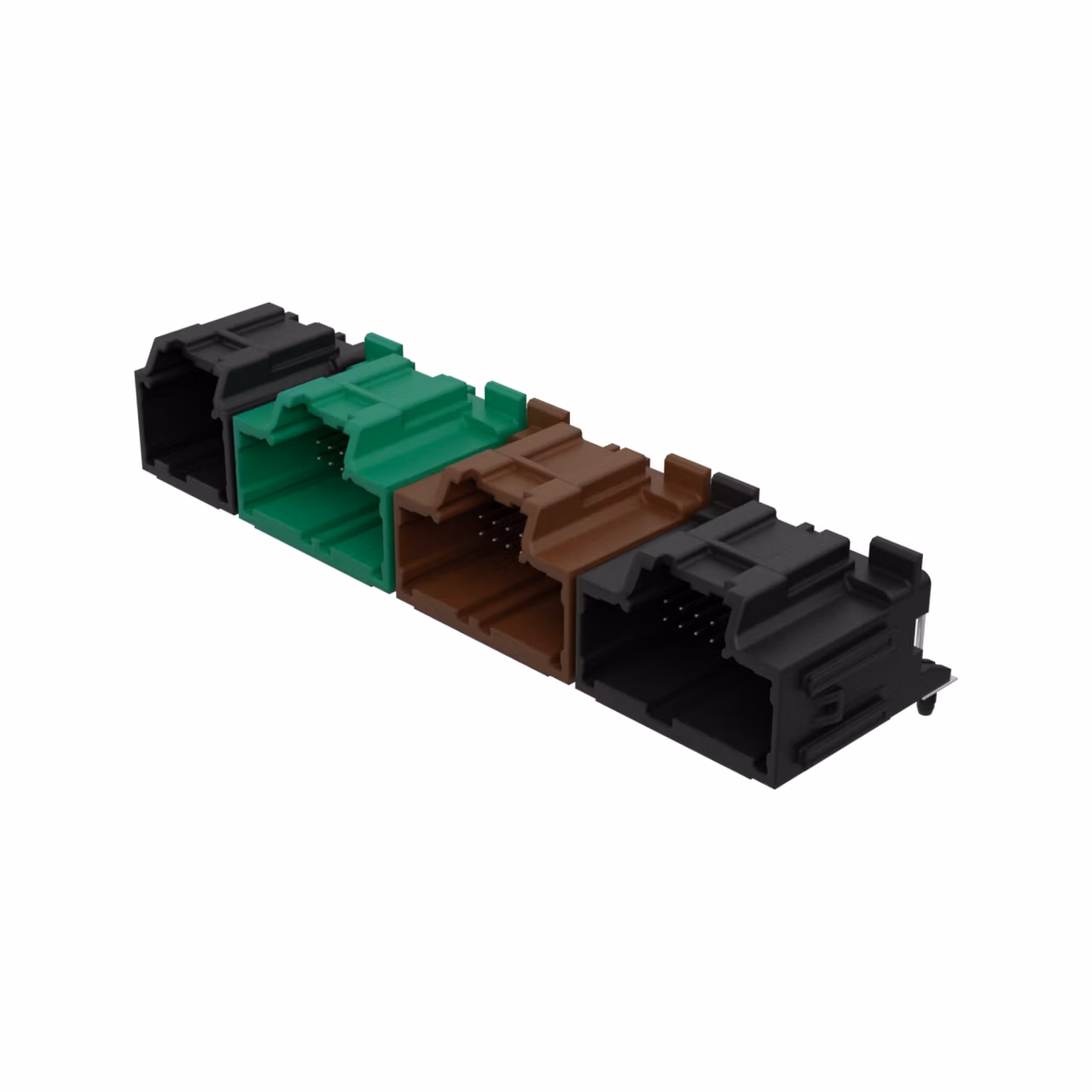 Molex 347084070 for sale