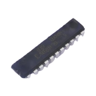 SN74LS240N(LX) Buffers, Drivers, Receivers, Transceivers - lingxingic for sale