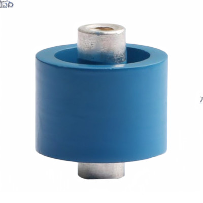 HVC HVCHF-B-50P-15kV