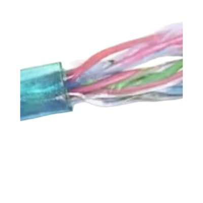L-com TFC2202 Multiple Conductor Cable