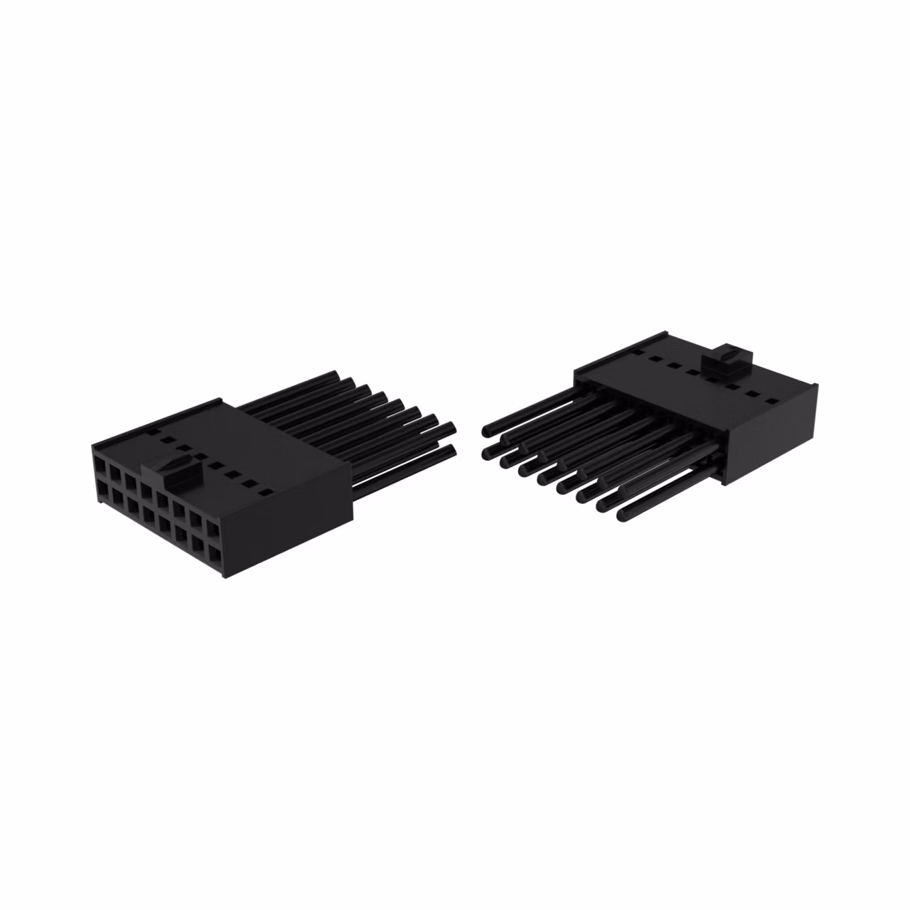 Molex 2196581164 for sale