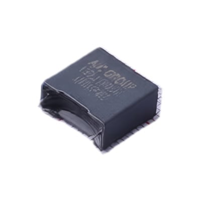 KNSCHA MMK472J3AC2KN206G0 Film Capacitor