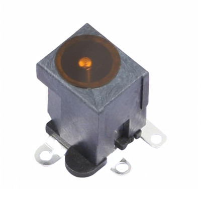 Legion DC-511-2.5 Power Connector