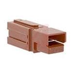 Anderson Power 1875G1 Blade Type Power Connector Contacts