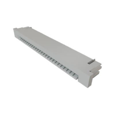 Samtec ZF1-24-02-T-WT