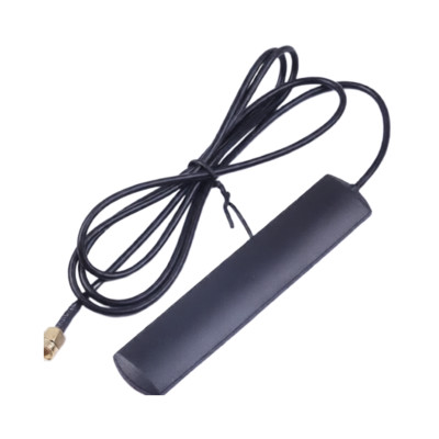 BAT WIRELESS BWGPMXWX115-22L1000J for sale