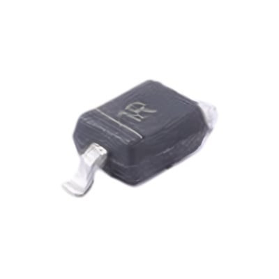JSMSEMI MM3Z6V2W Single Zener Diode for sale