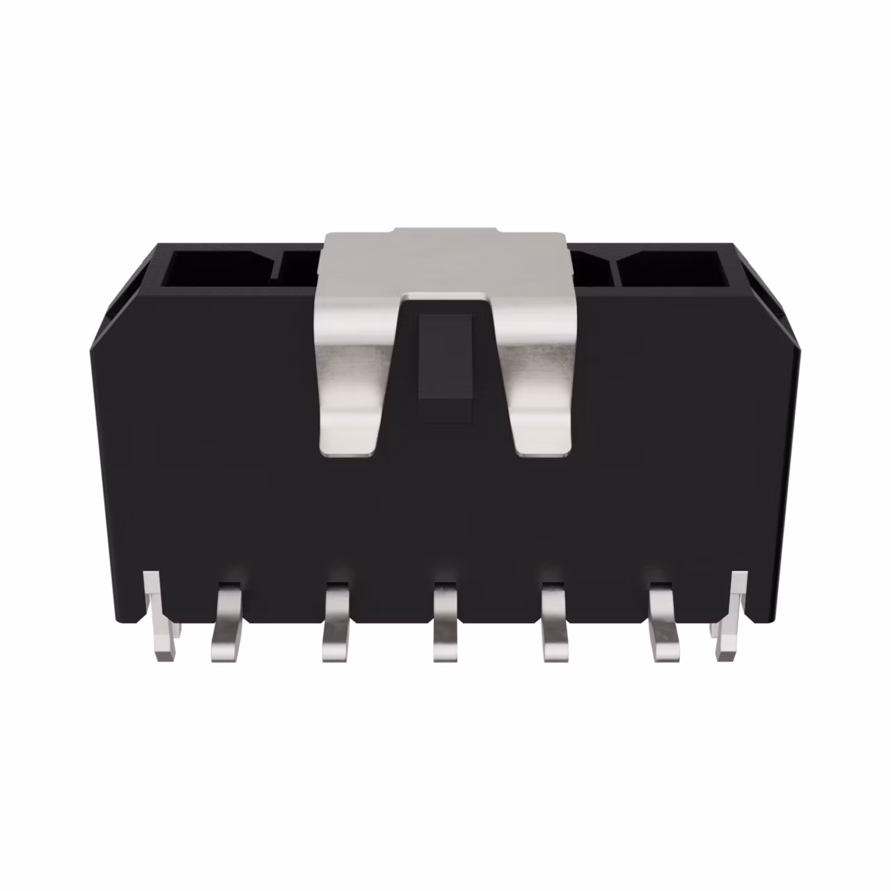 Molex 2189890531 for sale