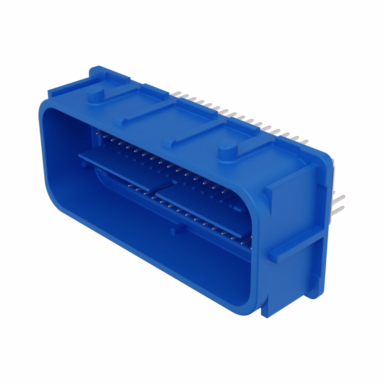Molex 313878006 for sale