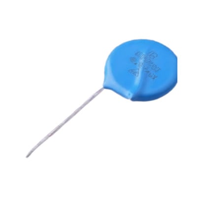 Brightking 680KD20 Metal Oxide Varistor (MOV)