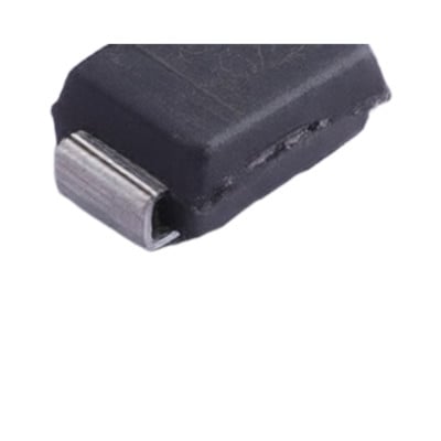 Jingdao Microelectronics RS2GF Single Diode