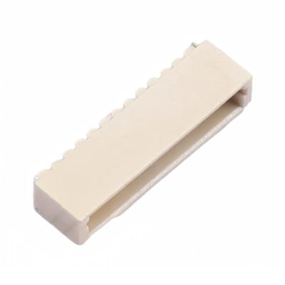 XYECONN XY-SH1.0-8A61 Male Pin Header Connector Chip