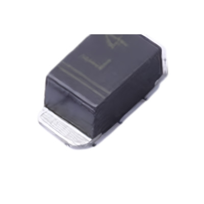 Comchip CDBMT240-HF Single Diode