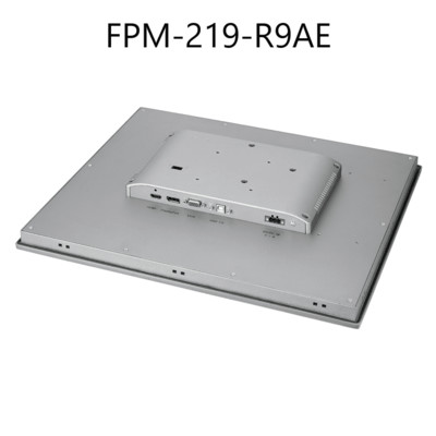 FPM-219 for sale