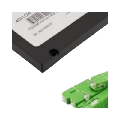 L-com PDWMD-04152-195F