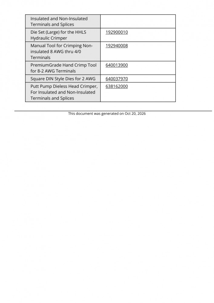 Product document image 3