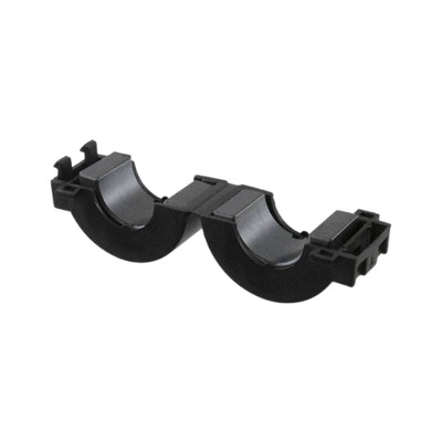 Fair-Rite 0443665806 Cable Ferrite