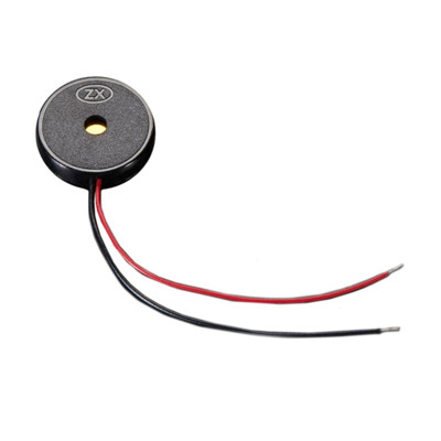 Adafruit Industries 1740 for sale
