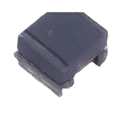 MYX MWI1210IF331KST-HF for sale