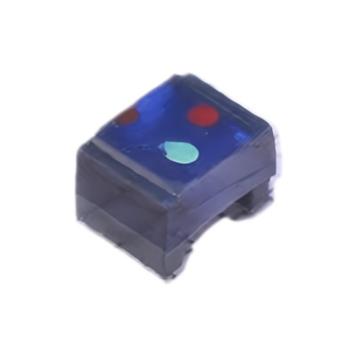 EMTEK LSF0805-2R2J-T