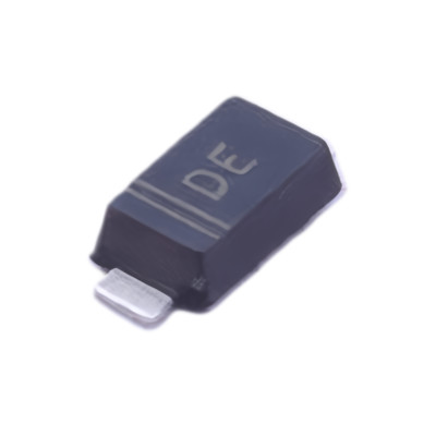 Jingdao Microelectronics SMF75A TVS Diode