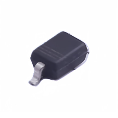 High Diode BAT54A