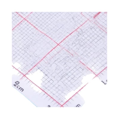 Phoenix Contact PAB-KTL 23 Cable Markers for sale