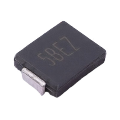 Comchip ATV50C240JB-HF TVS Diode for sale
