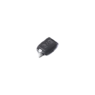 FUXINSEMI ESD5Z3.3C TVS Diode