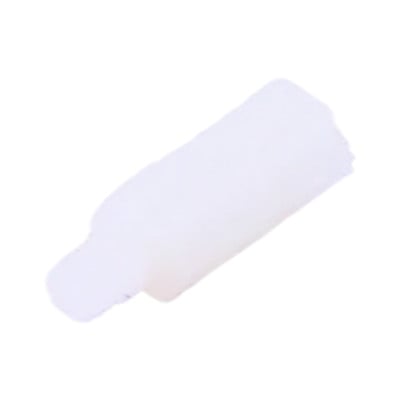 KSS HTS-419 Board Spacers & Standoffs