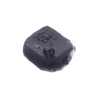 LanTu Micro SNR4030-470MT Fixed Inductor