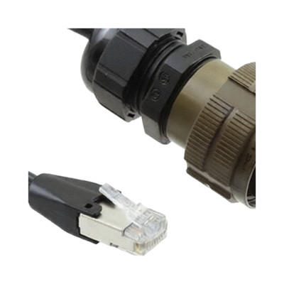 Bel Fuse S-RJFTV5E1706PG15 for sale