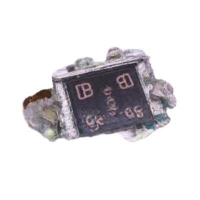 Brightking SMD2920B100TF PTC Resettable Fuse