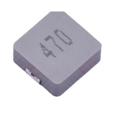 CENKER CKST1206-33uH/M Fixed Inductor
