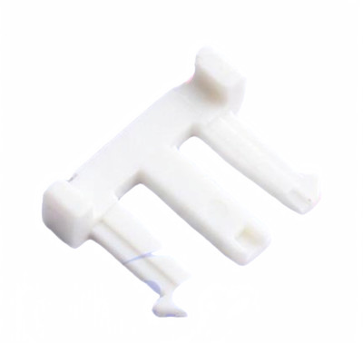 DLL QAC-9S Circular Connector Accessories Chip