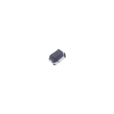 JSCJ BZX584C33 Single Zener Diode