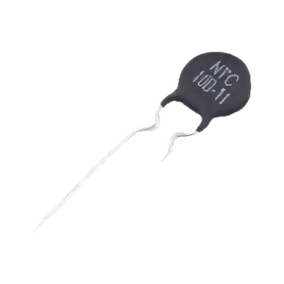 KNSCHA 206RV162 NTC Thermistor