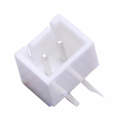 Liansheng 1130400161 Male Pin Header Connector
