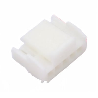 Hanbo Electronic WAFER-SH100JK-5A