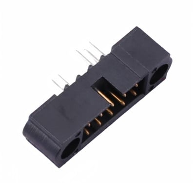 Harwin M20-8890245