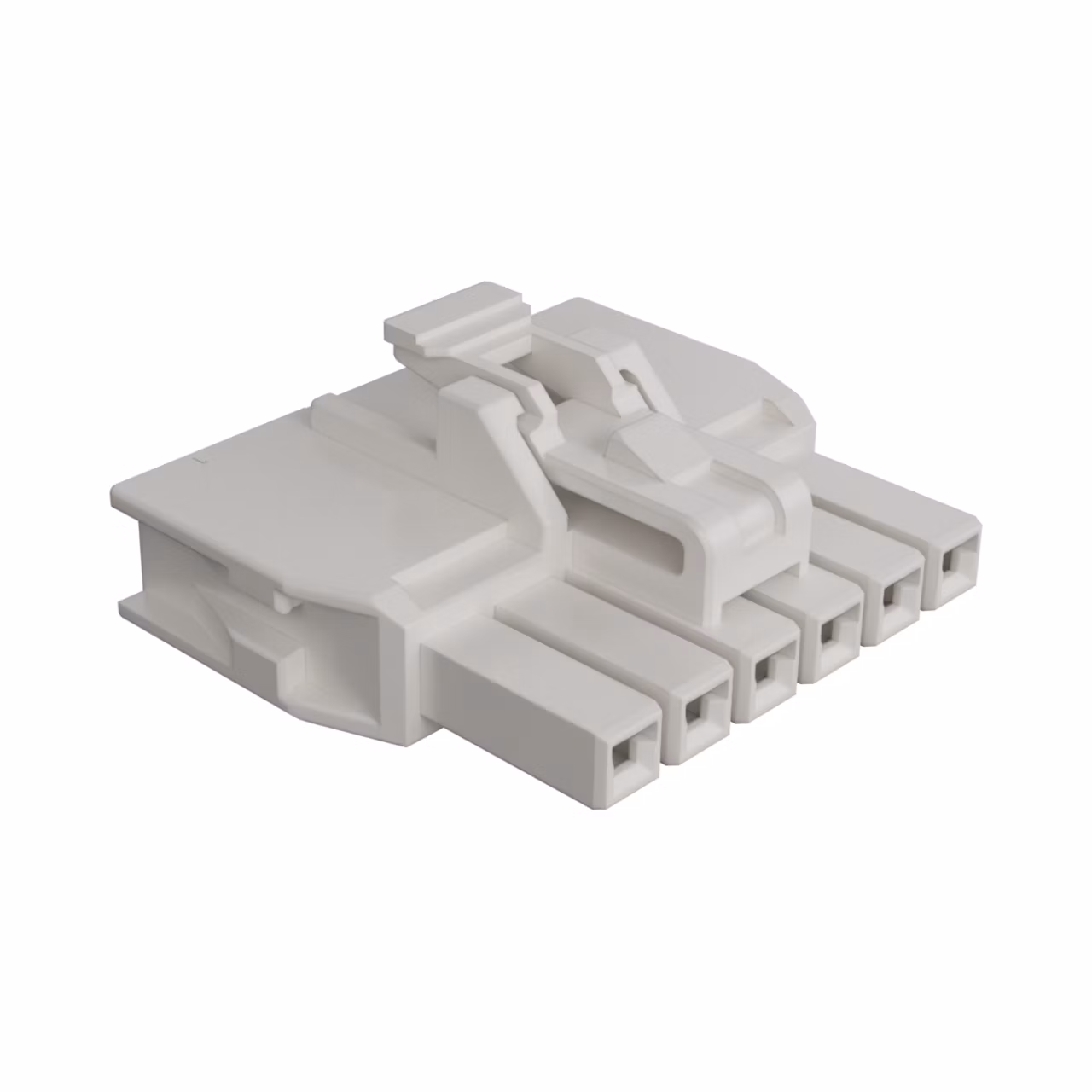 Molex 2263542206 for sale