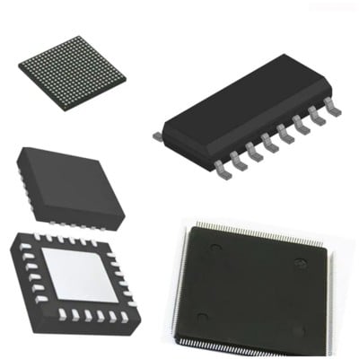 ST STB13005-1 Single Bipolar Transistor for sale