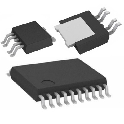 ST STB13005-1 Single Bipolar Transistor for sale