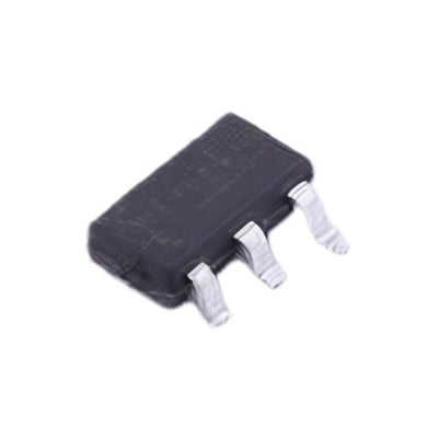 FITIPOWER FP6381AS5CTR DC DC Switching Voltage Regulator