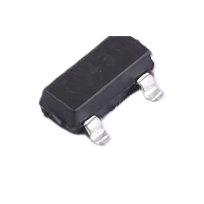 JSCJ CD431 Voltage Reference Chip for sale