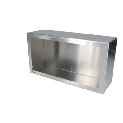 AC-421 for sale