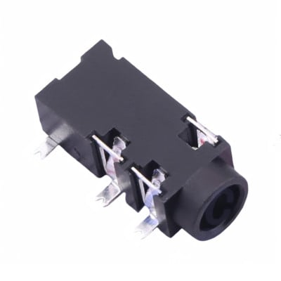 kinghelm KH-PJ-321A-SMT