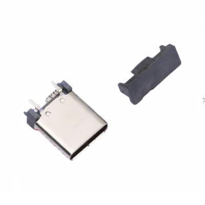 hanxia HX TYPE C-M 24P-RST