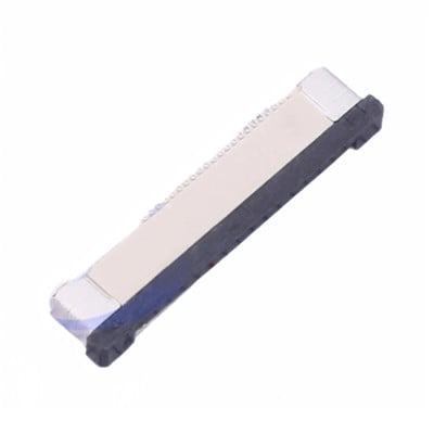 HMTCONN FPC1.0-WSX11-8P211-H25